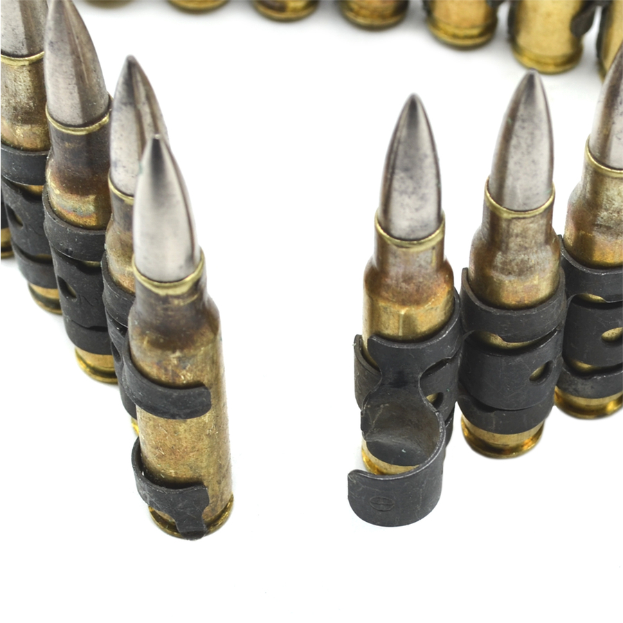 Патронташ MG-42 - купить патронташ-ленту в Киеве, Украине - интернет ...