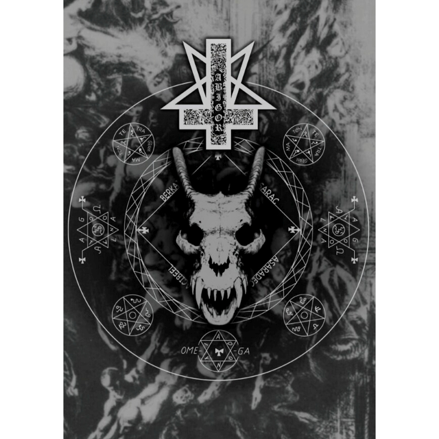 Плакат Abigor - купить Плакат Abigor в Киеве, цены в Украине - интернет ...